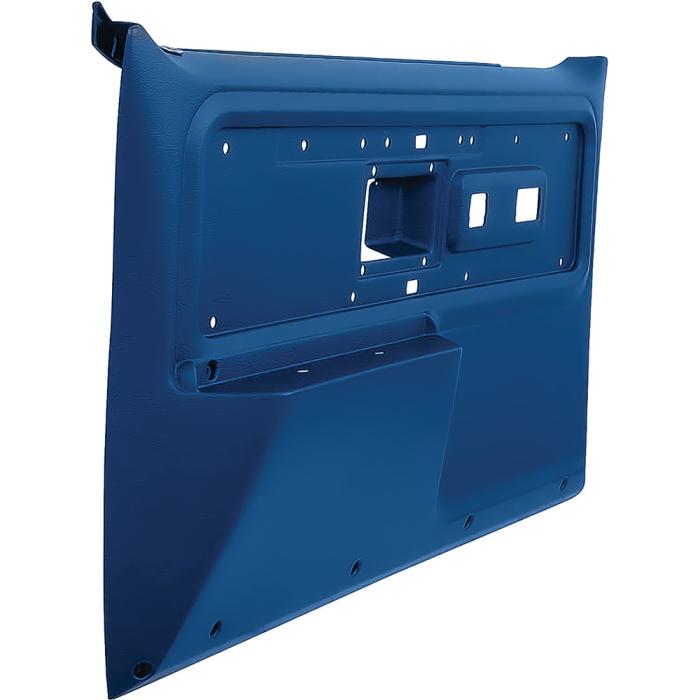 OER 1977-80 Chevrolet/GMC Truck, Blazer, Jimmy, Suburban, Front Door ...