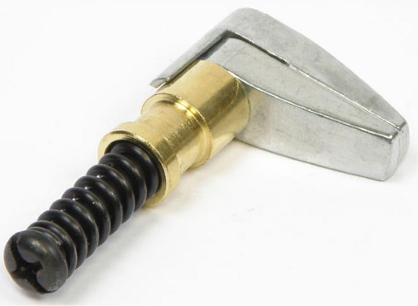 3/4" x 1" Individual Side Clamps | Classic Truck