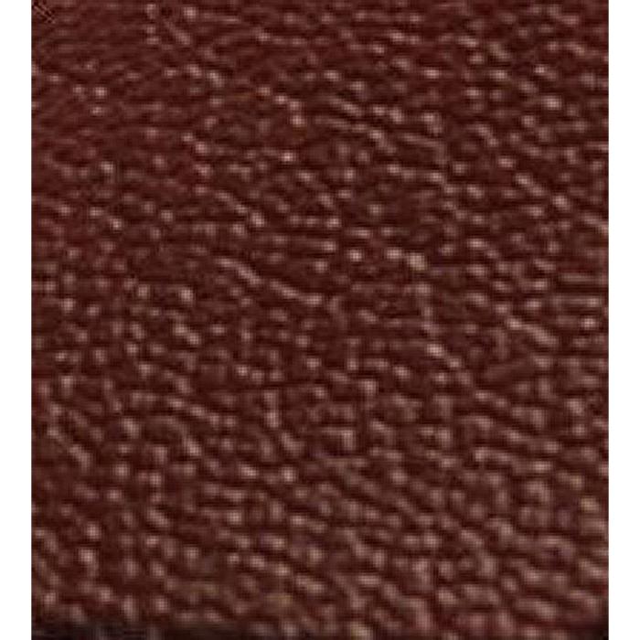 OER 1969 GM, Ford, Interior Paint, 15847 Dark Red Non-Metallic , 16 Oz ...