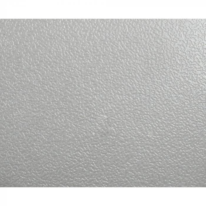 OER 1995-02 Chevrolet / GMC Truck with Power Window/Locks Inner Door ...