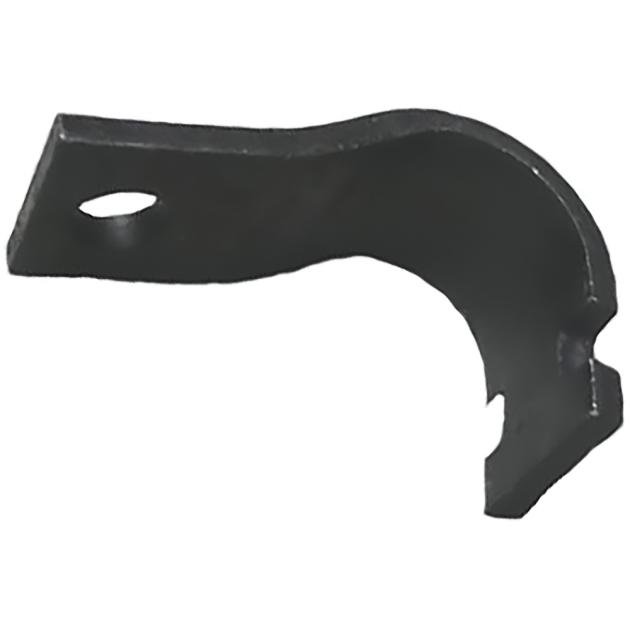 OER 1980-96 Ford Bronco, F100, F150, F250, F350, Upper Coil Spring ...