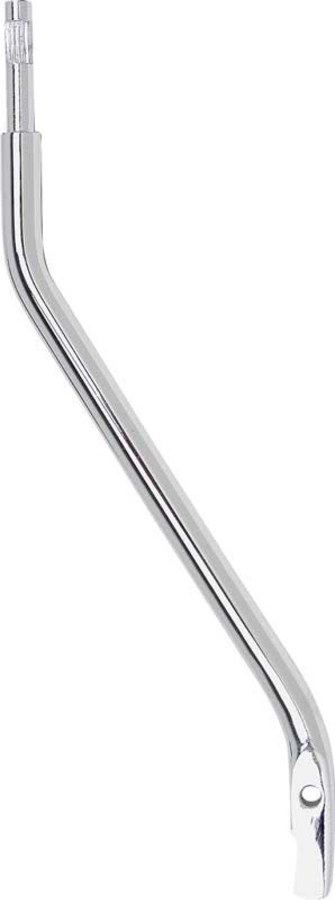 OER 1967-72 Chevrolet, GMC Truck, Shift Handle, with Tilt, 3-Speed ...