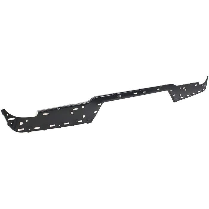 OER 2007-14 Chevrolet, GMC GMT900 Series Pickup, Rear Bumper ...