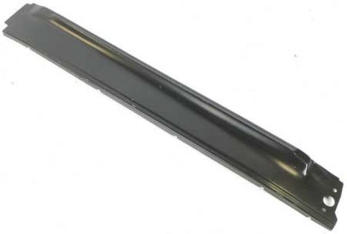 OER 1947-55 Chevrolet and GMC Truck, Outer Rocker Panel, LH, EDP ...