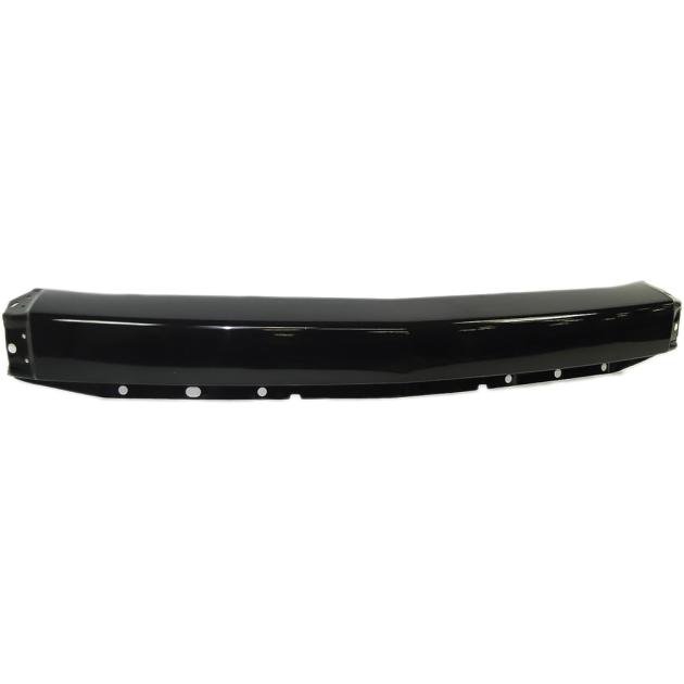 OER 2007-08 Chevrolet Silverado 1500 GMT900 Series Truck, Front Bumper ...