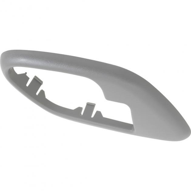 OER 1995-02 Chevrolet / GMC Truck with Power Window/Locks Inner Door ...