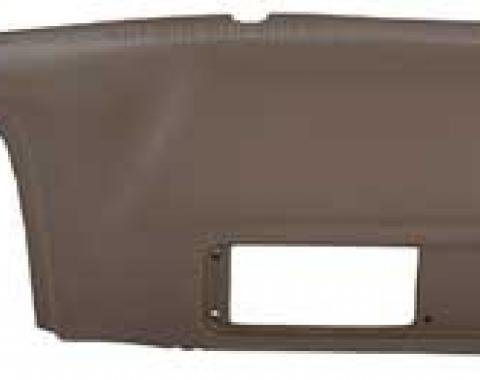 Interior | Dash | Dash Pads | Classic Truck