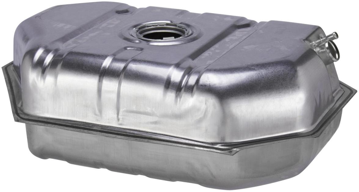 OER 1997-02 Chevrolet S10, GMC S15, Jimmy, Fuel Tank, without Filler ...
