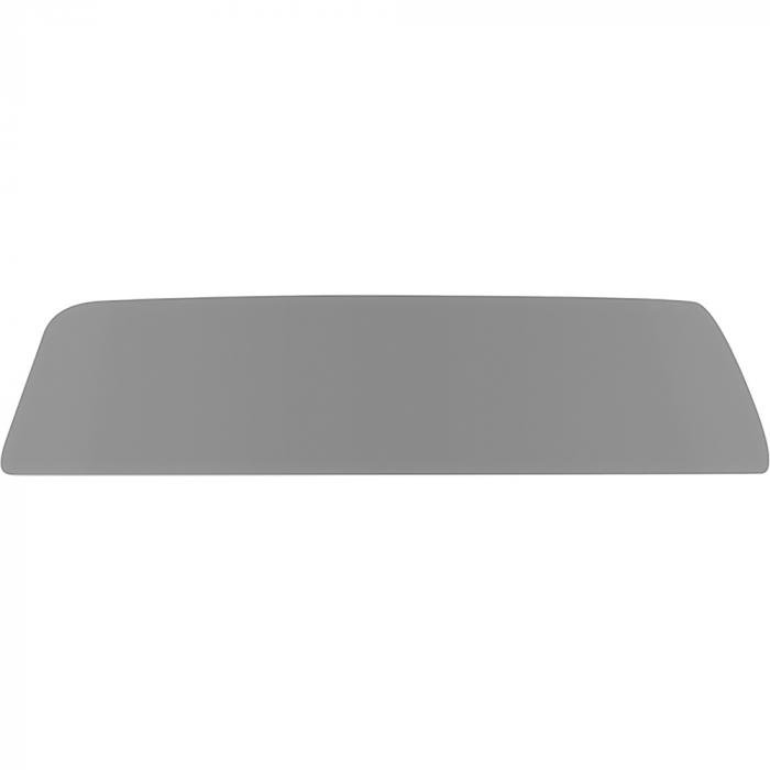 OER 1976-91 Chevy, GMC Pickup Truck, Back Window Glass, Dark Gray Limo ...