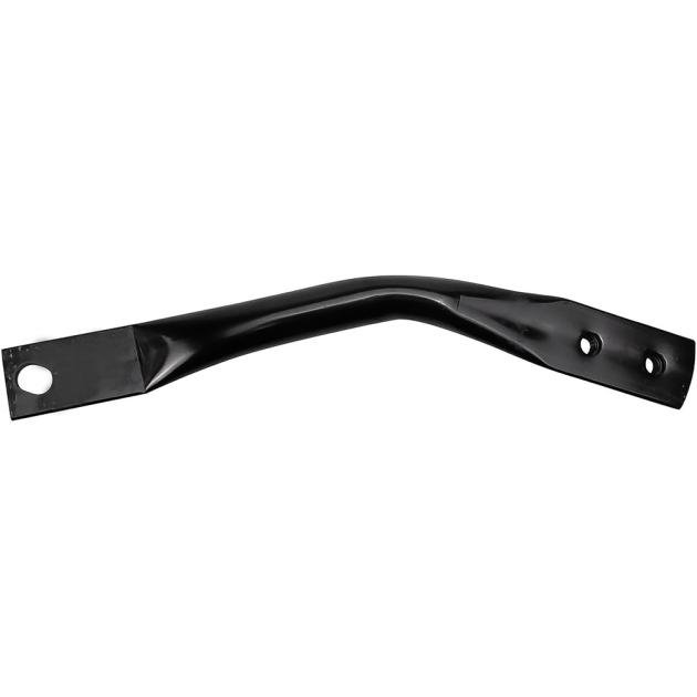 OER 2011-14 Silverado, Sierra 2500HD, 3500 GMT900 Series Truck, Front ...