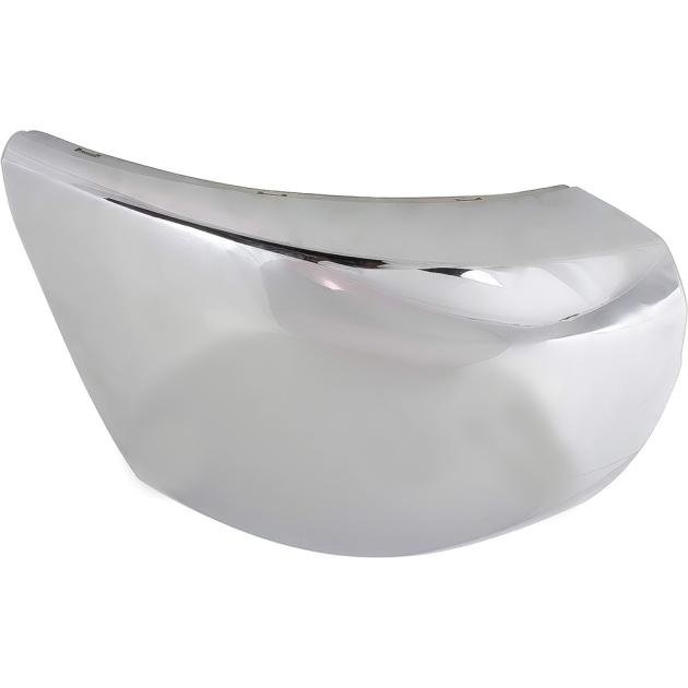 OER 2007-10 Chevrolet Silverado 2500HD, 3500 GMT900 Series HD Truck ...