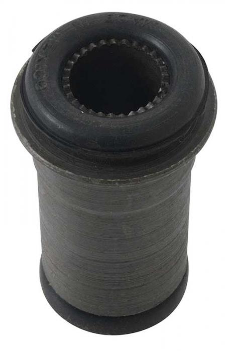 OER 1955-63 GM /Ford, Replacement Idler Arm Bushing, 2.49" Long K8826 ...