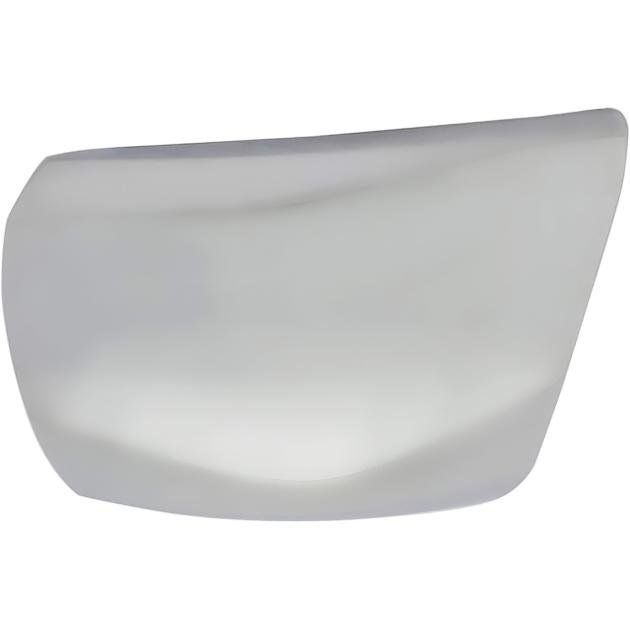 OER 2007-13 Chevrolet Silverado 1500 GMT900 Series Truck, Front Bumper ...