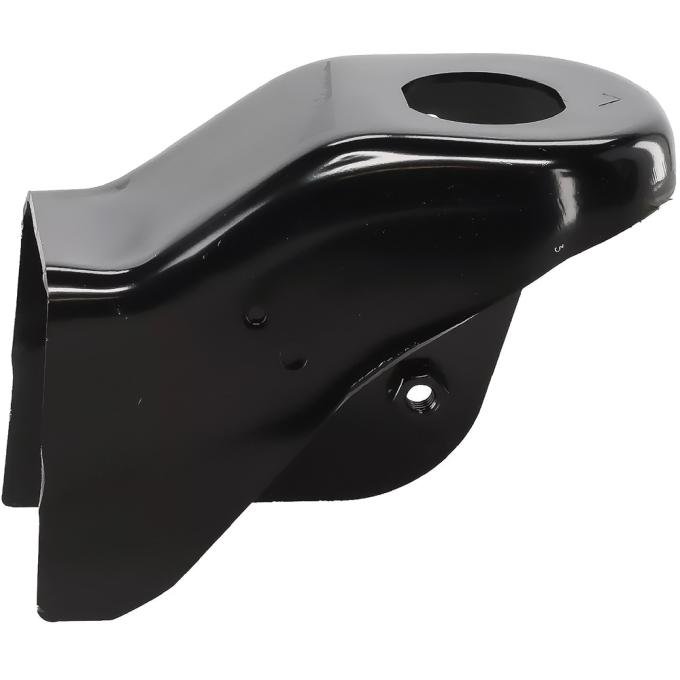 OER 1999-07 Chevrolet Silverado, GMC Sierra, Radiator Core Support To ...