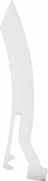 OER 1971-72 Chevrolet/GMC Truck, Column Shift Indicator Pointer, With ...