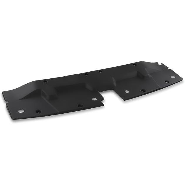 OER 2007-13 Silverado GMT900 Series Truck, Radiator Support Panel ...