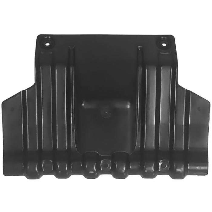 OER 1999-2007 Silverado, Sierra 1500 Trucks, 2000-06 Suburban, Tahoe ...