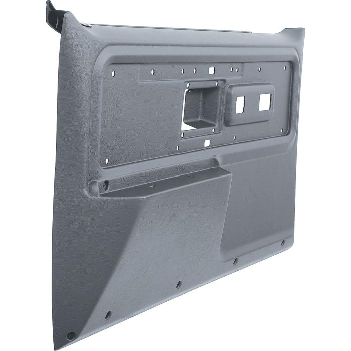 OER 1977-80 Chevy, GMC Truck, Blazer, Jimmy, Suburban, Front Door ...