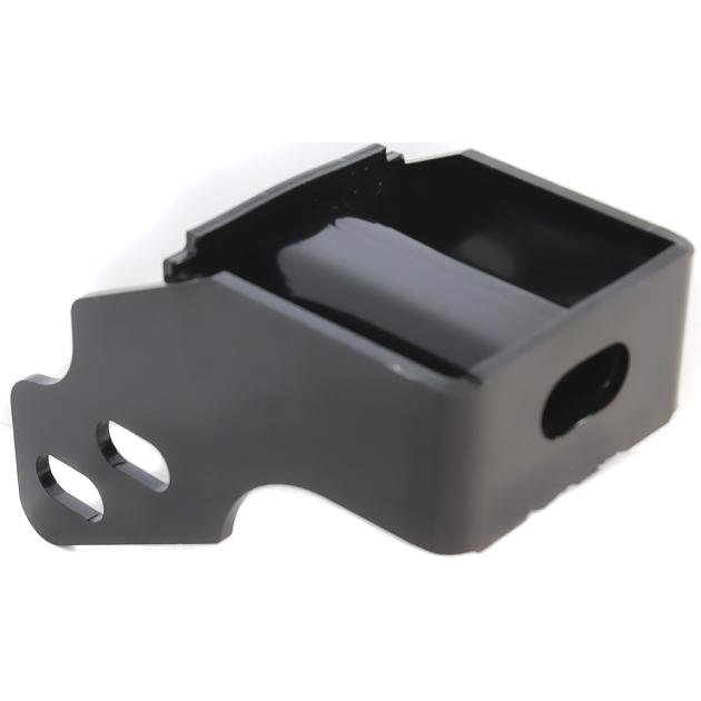 OER 2011-14 Chevrolet Silverado, GMC Sierra 2500HD/3500, Front Bumper ...