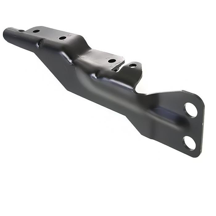 OER 2007-13 Silverado, Sierra GMT900, 2007-14 SUV Models, Upper Front ...