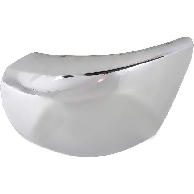 OER 2007-10 Chevrolet Silverado 2500HD, 3500 GMT900 Series HD Truck ...