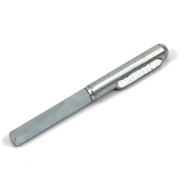 OER 1964-88 GM Vehicles, Key, Speedometer Cable Adapter IN11034Z ...