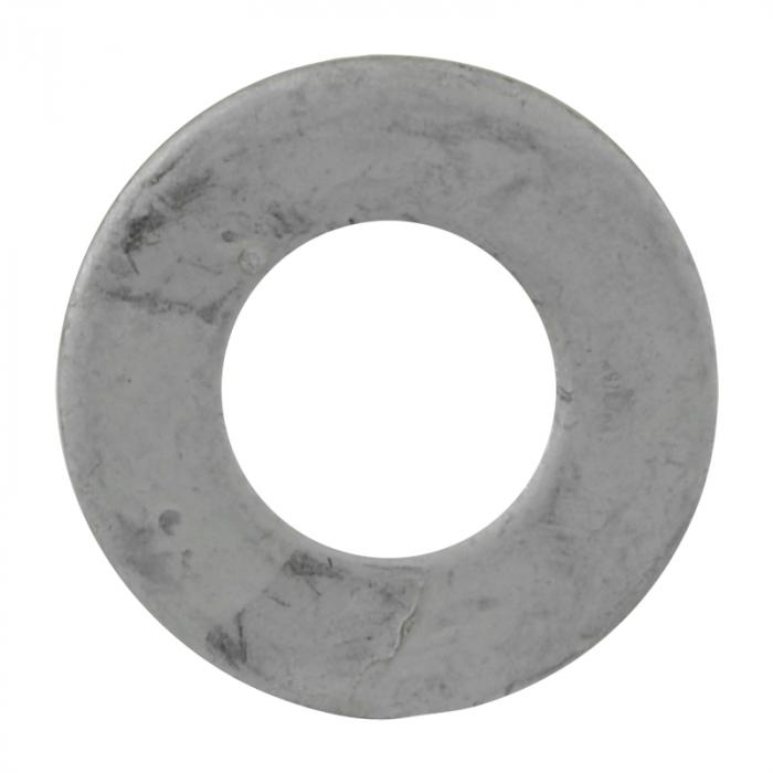 Dennis Carpenter Tailgate Hinge Opening Insert - Right Hand - 1987-96 ...